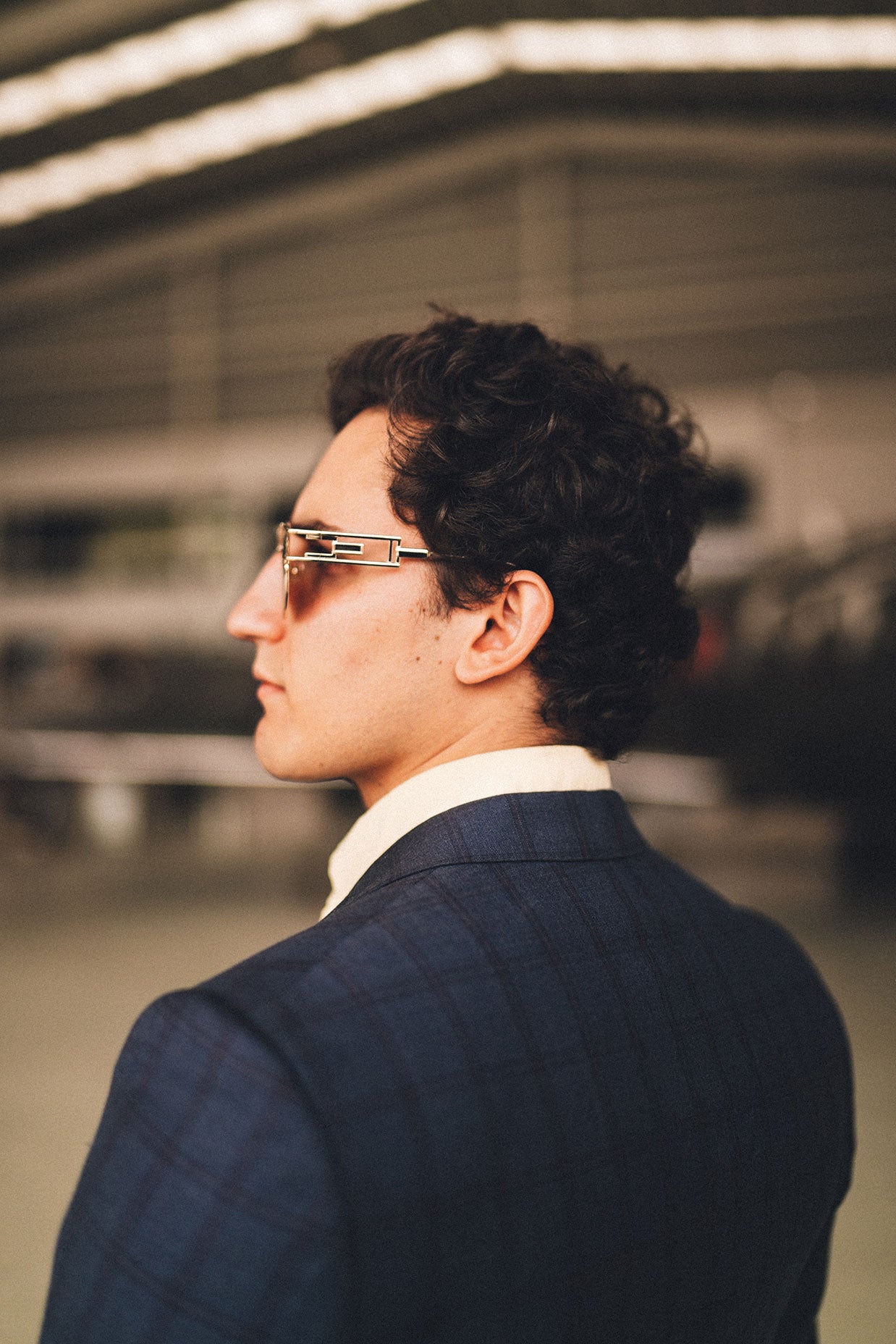 Sunglass Mafia - Lentes De Sol Únicos – sunglassmafia